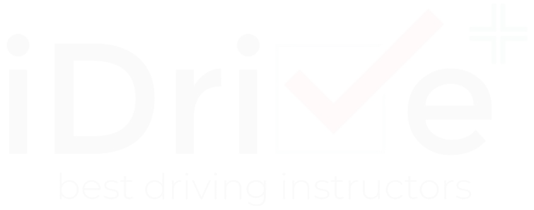 I Drive Driving School